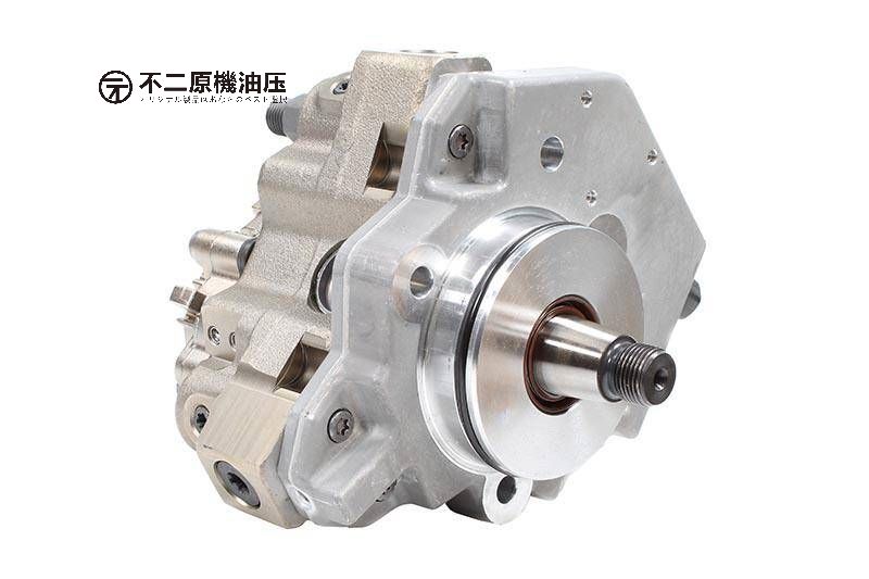 0445020109 | KOMATSU FUEL PUMP