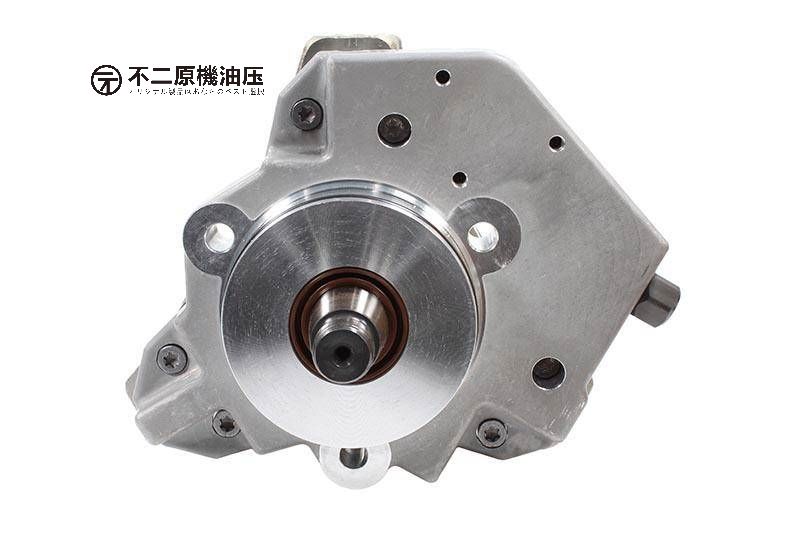 0445020109 | KOMATSU FUEL PUMP