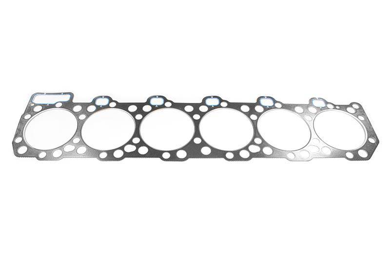CATERPILLAR C15 ACERT, C15 CYLINDER HEAD GASKET KIT