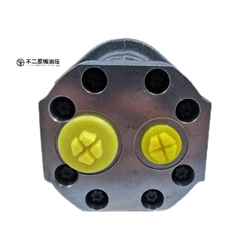 1629612 Transfer Pump Caterpillar