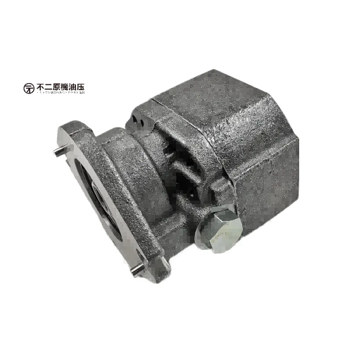 1629612 Transfer Pump Caterpillar