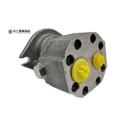 1629612 Transfer Pump Caterpillar