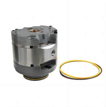 BU ER Original Equipment China Branch